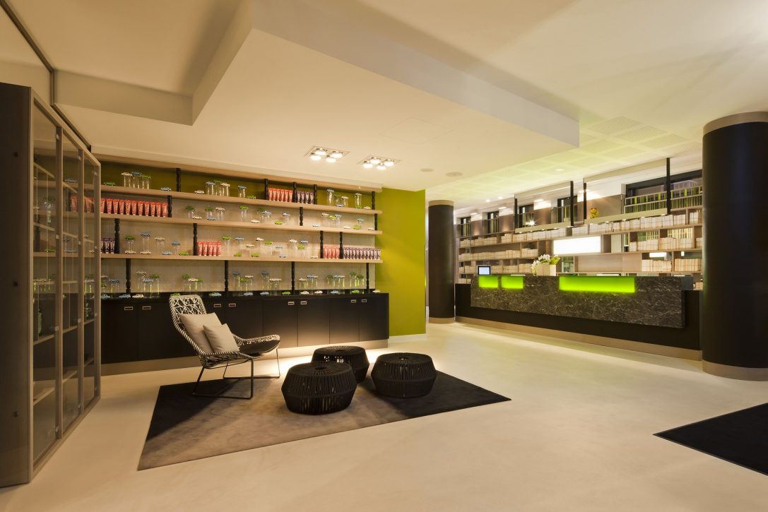 Blog e-tourisme #VEM : Actu etourisme et marketing digital